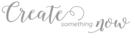 Custom Labels | Personalized Labels, Invitations, Stickers, Tags ...